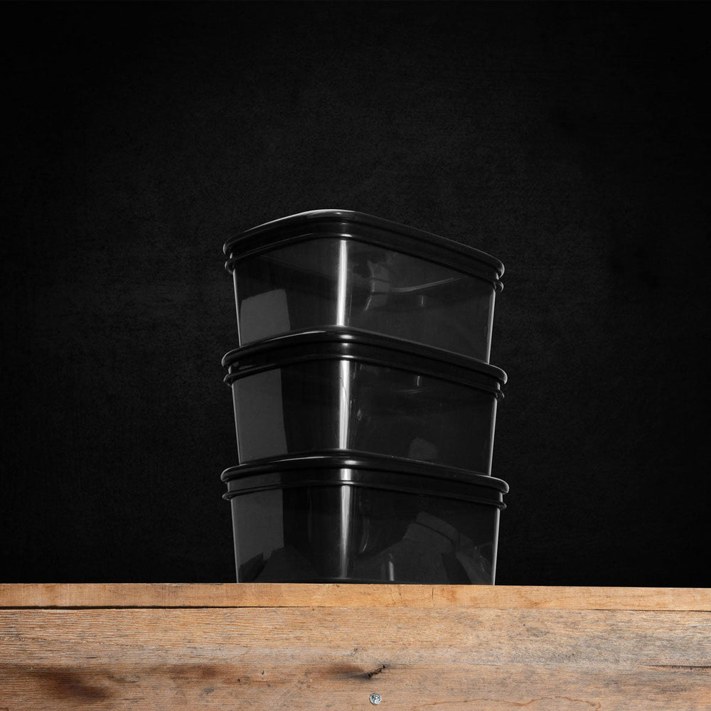 Rugged Xtremes - Bags and Accessories