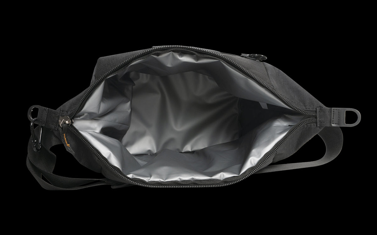 Australias Favourite Crib Bags