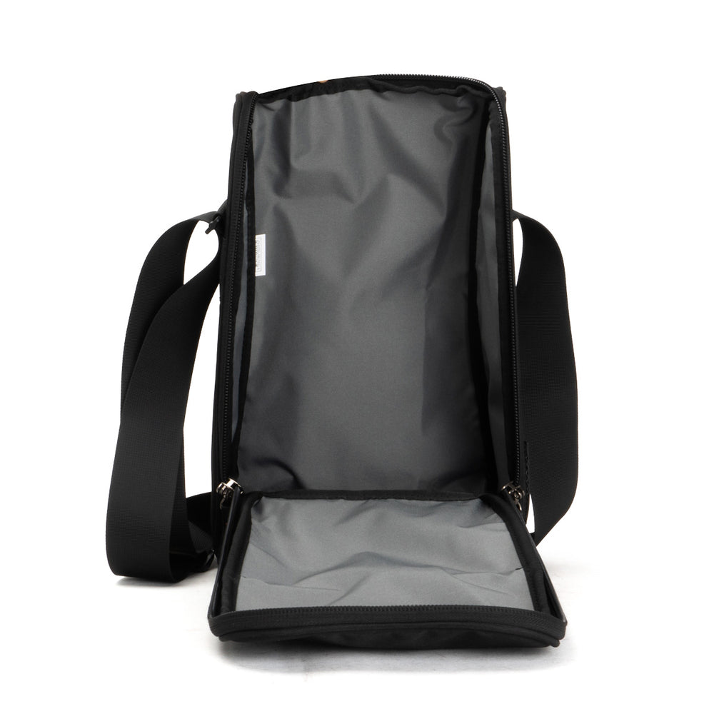 Respirator Mask Storage Bag