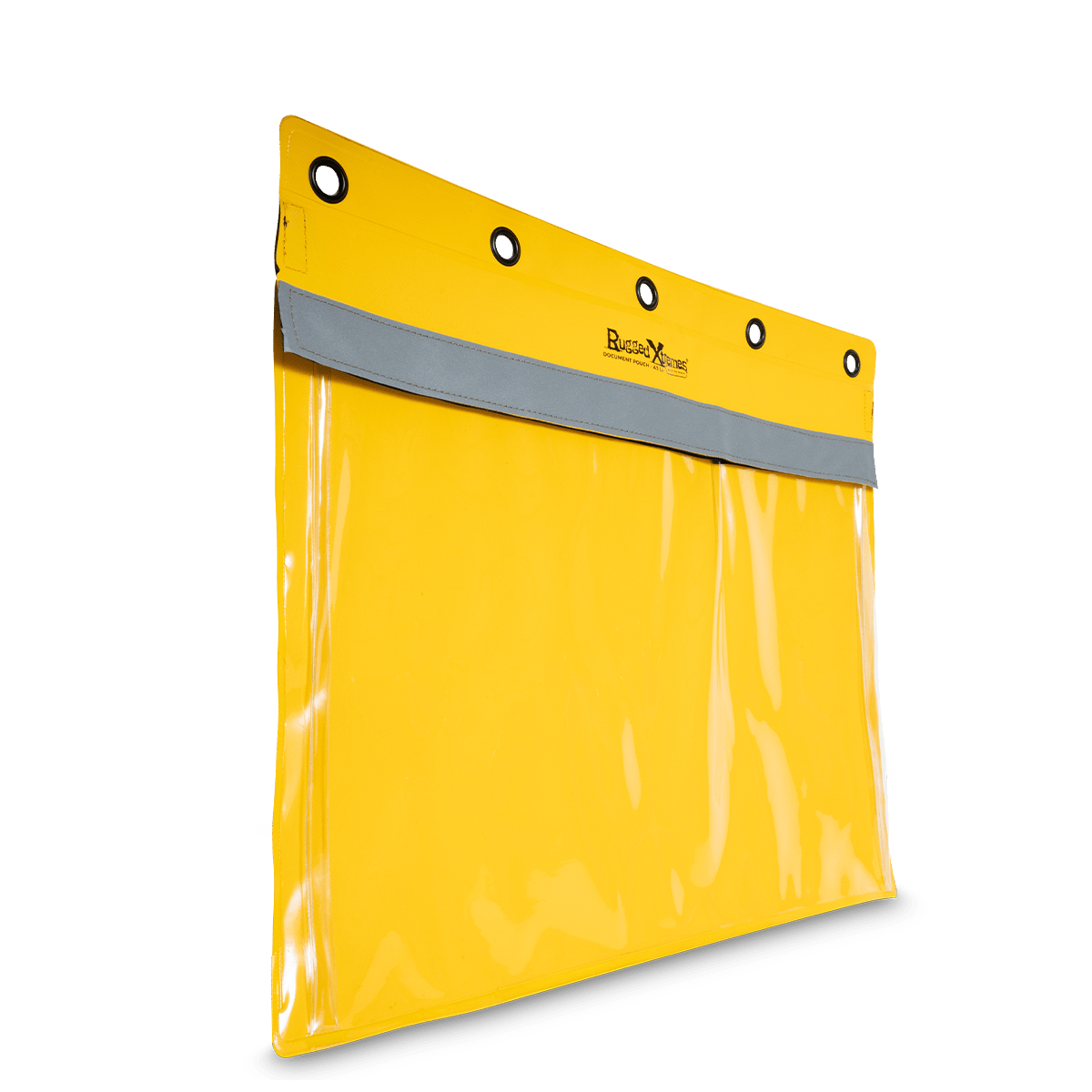 Rugged Xtremes A3 Document Pouch | Waterproof