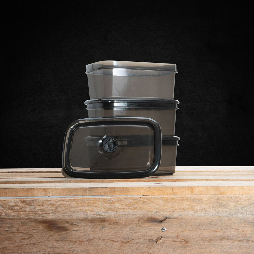 Rugged Xtremes Crib Accessory Kit With Ice Bricks