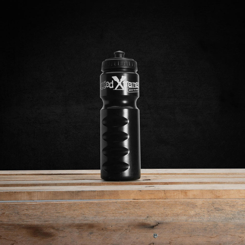 Rugged Xtremes Crib Accessory Kit With Ice Bricks