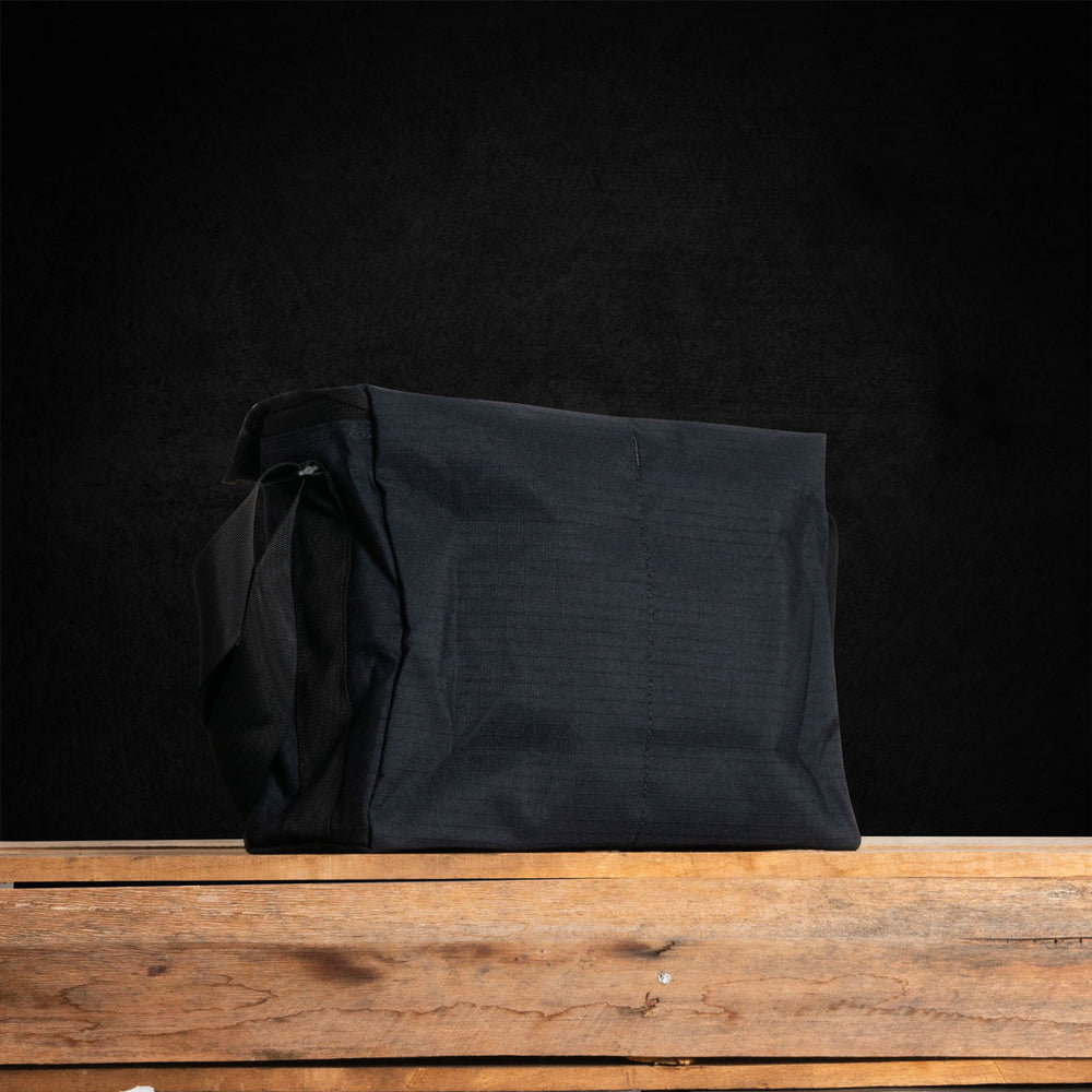 Crib Bag - Small