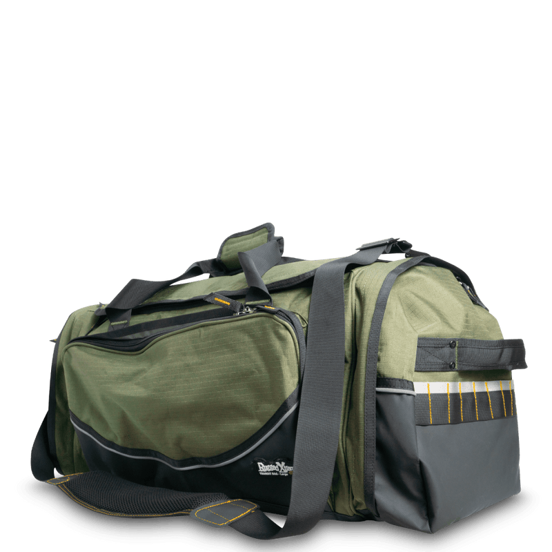Transit Bags