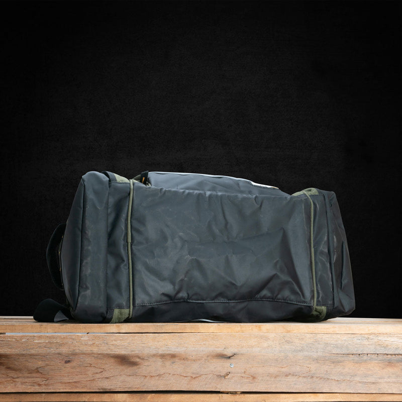 Rugged Xtremes Fifo Transit Duffle Bag 45L Canvas | Small