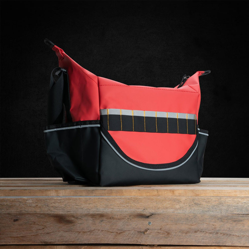 Crib Bags - Rugged Xtremes