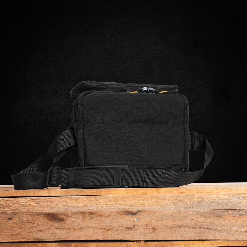 MULTI-METER BAG