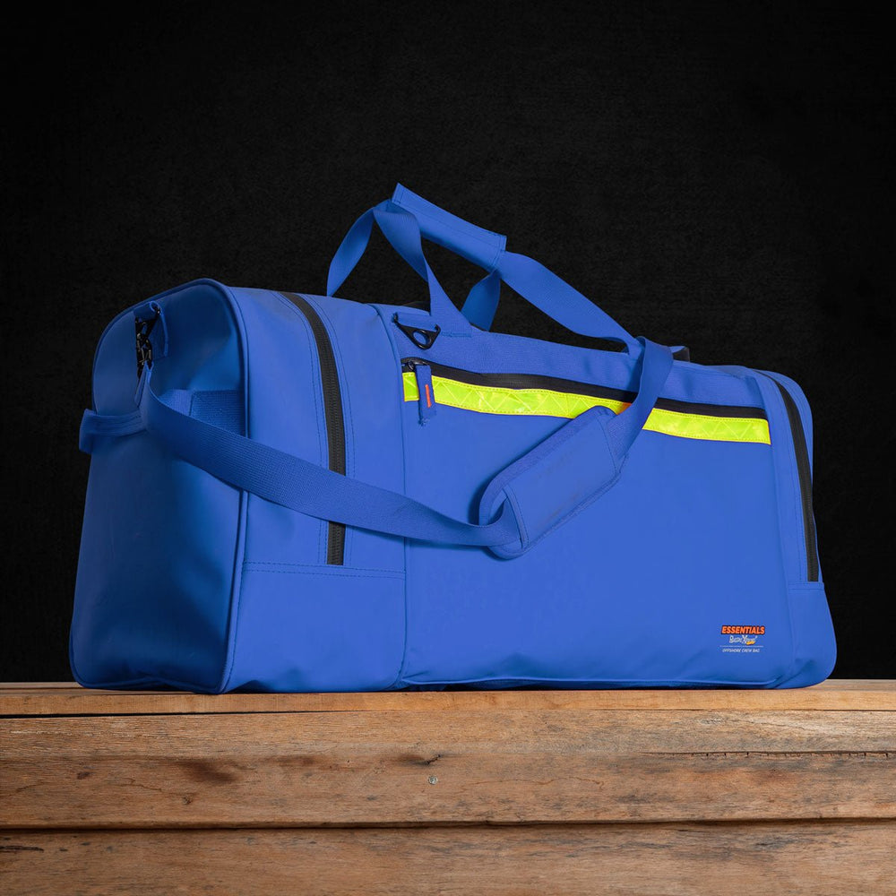 PPE Kit Bags