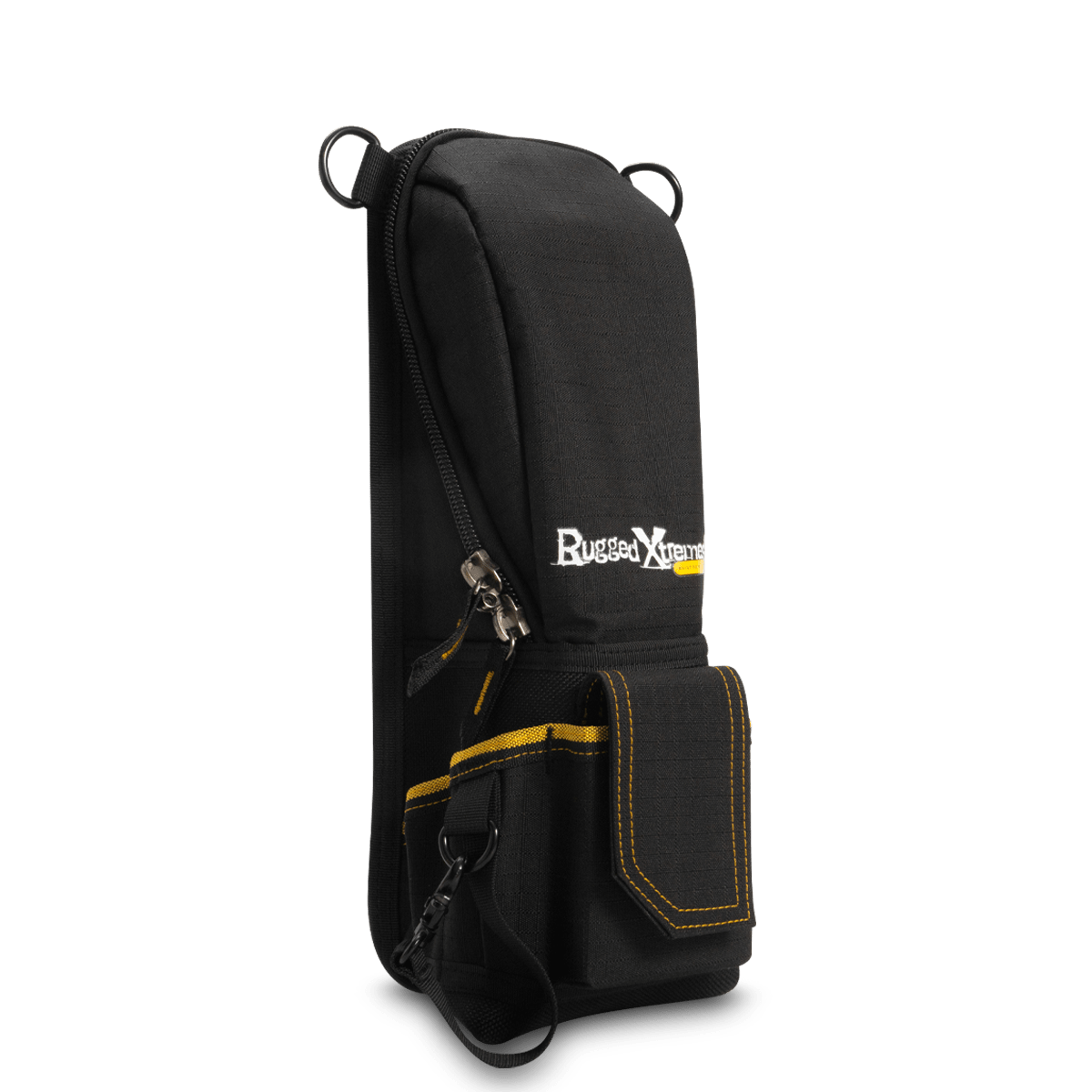 Rugged Xtremes Bottle Tool Pouch | POD Connect