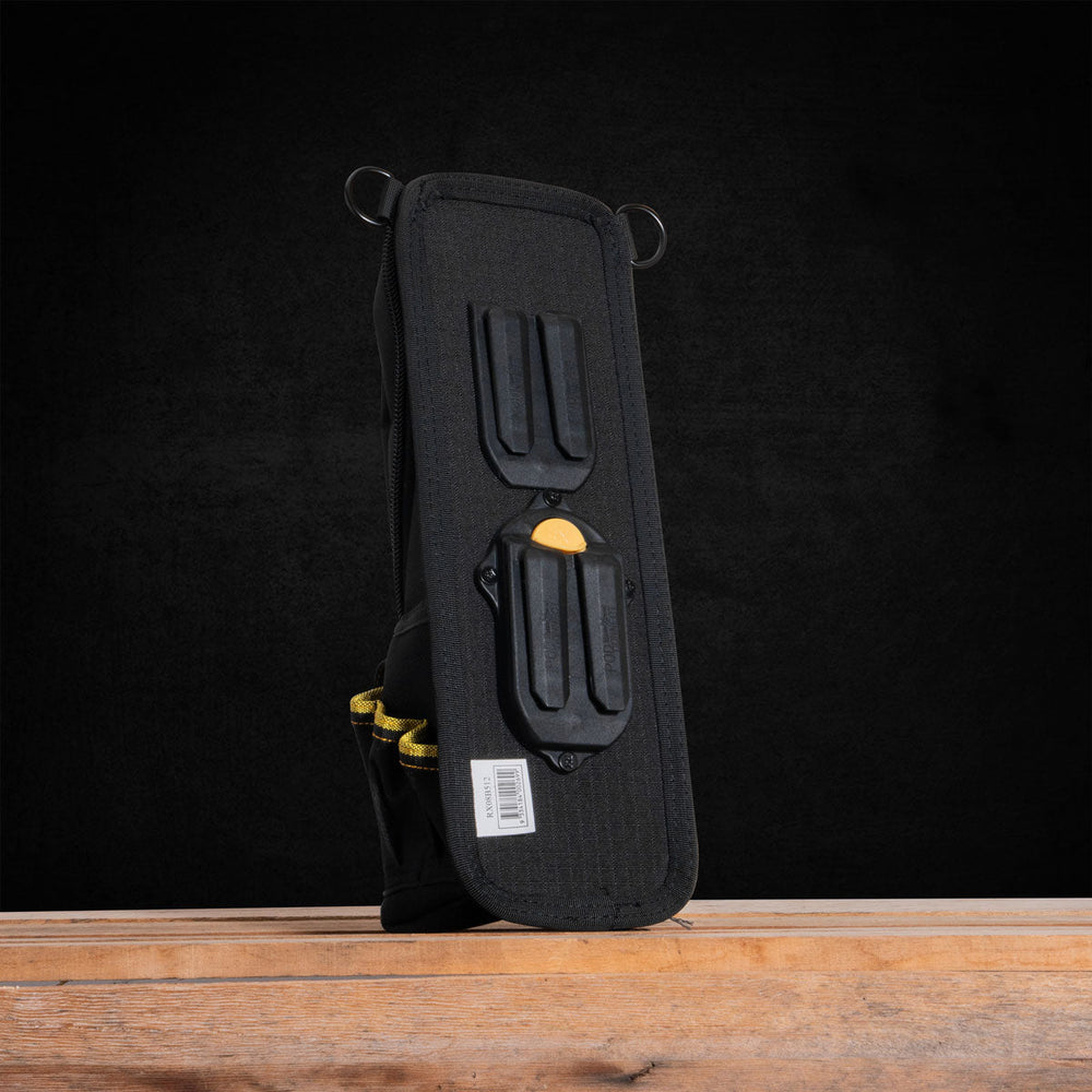 Rugged Xtremes Bottle Tool Pouch | POD Connect