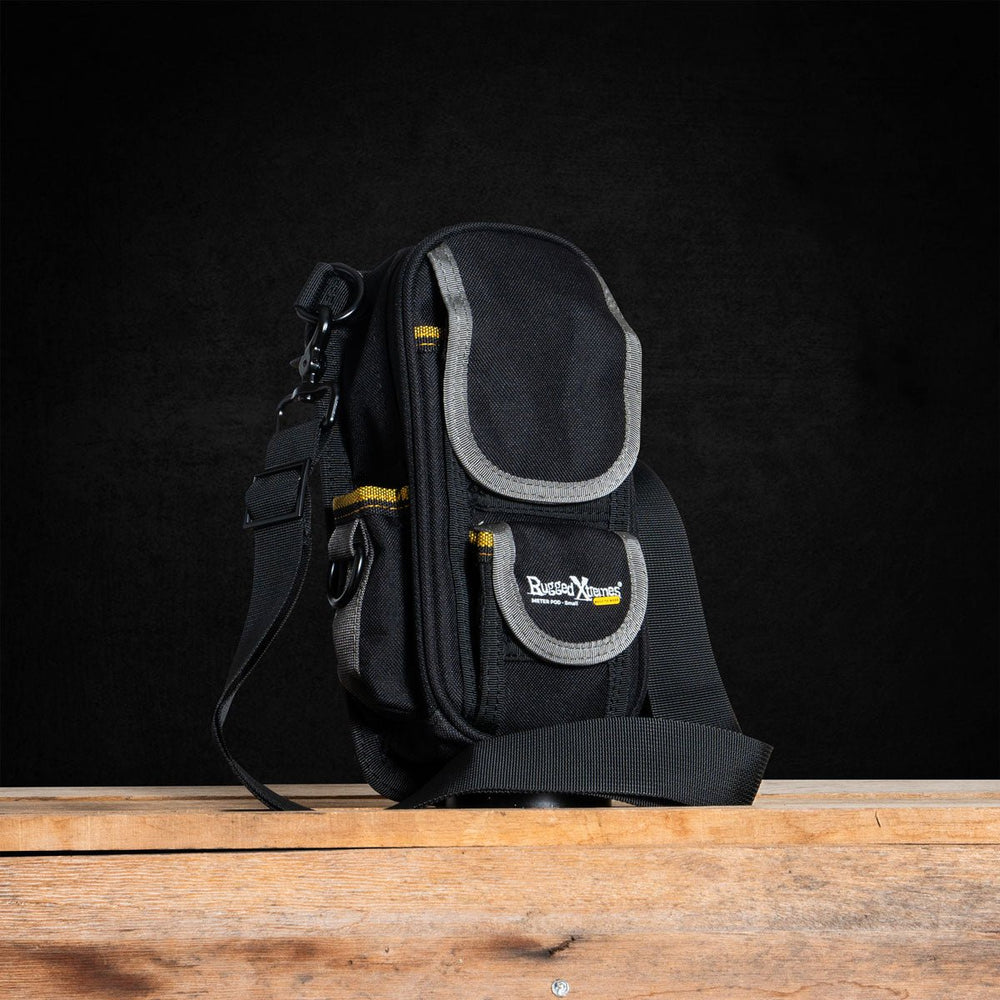 PODconnect® METER POD - SMALL