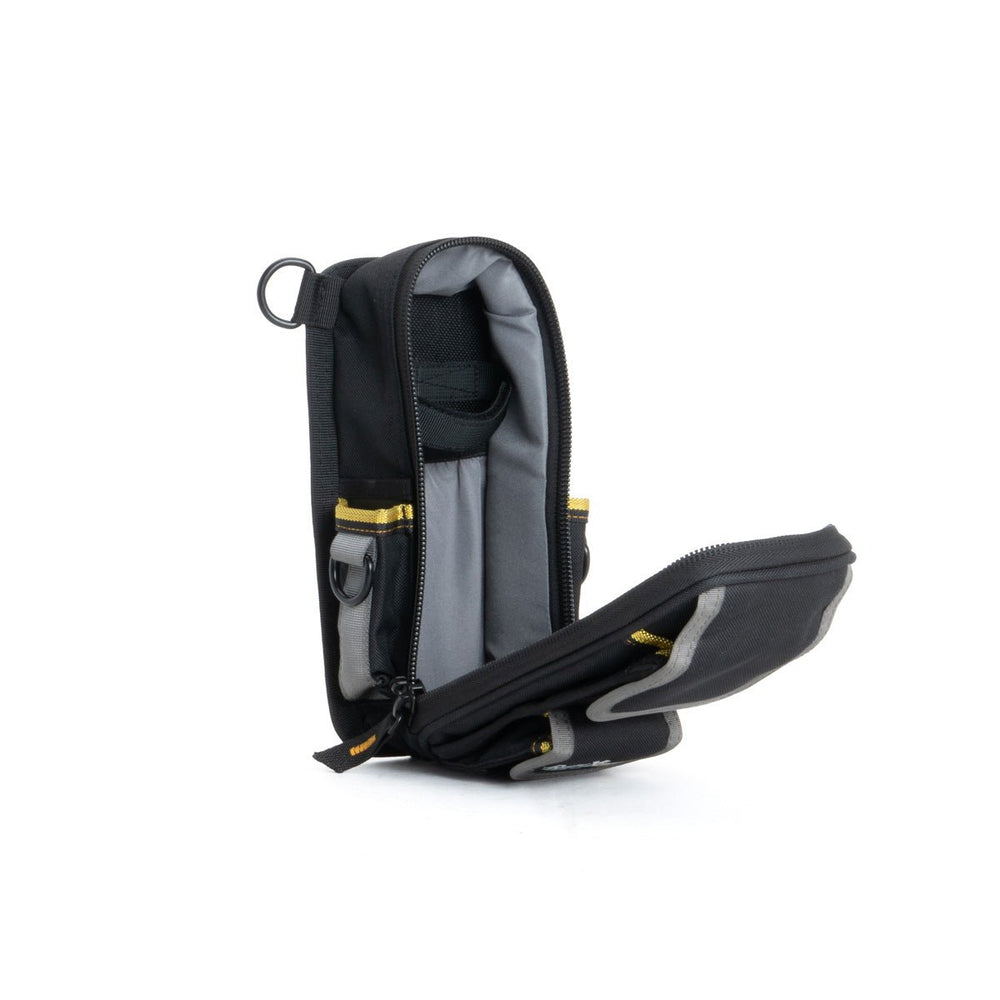 PODconnect® METER POD - SMALL