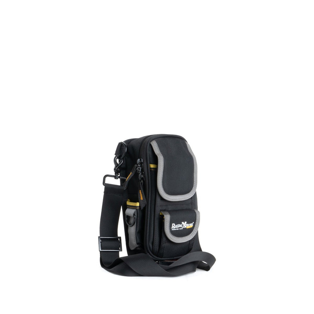 PODconnect® METER POD - SMALL