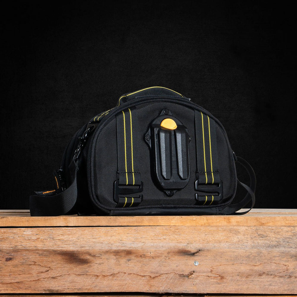 PODconnect® Respirator POD