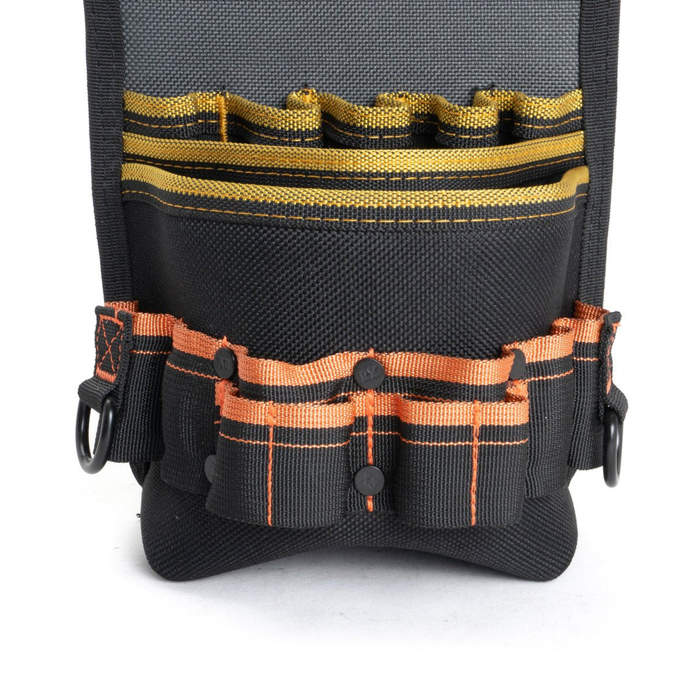 PODconnect® Universal Tool Pod - Medium