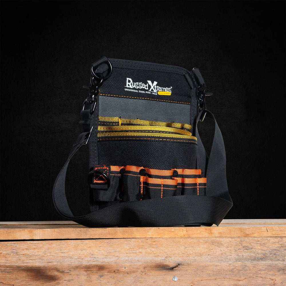 PODconnect® Universal Tool Pod - Medium