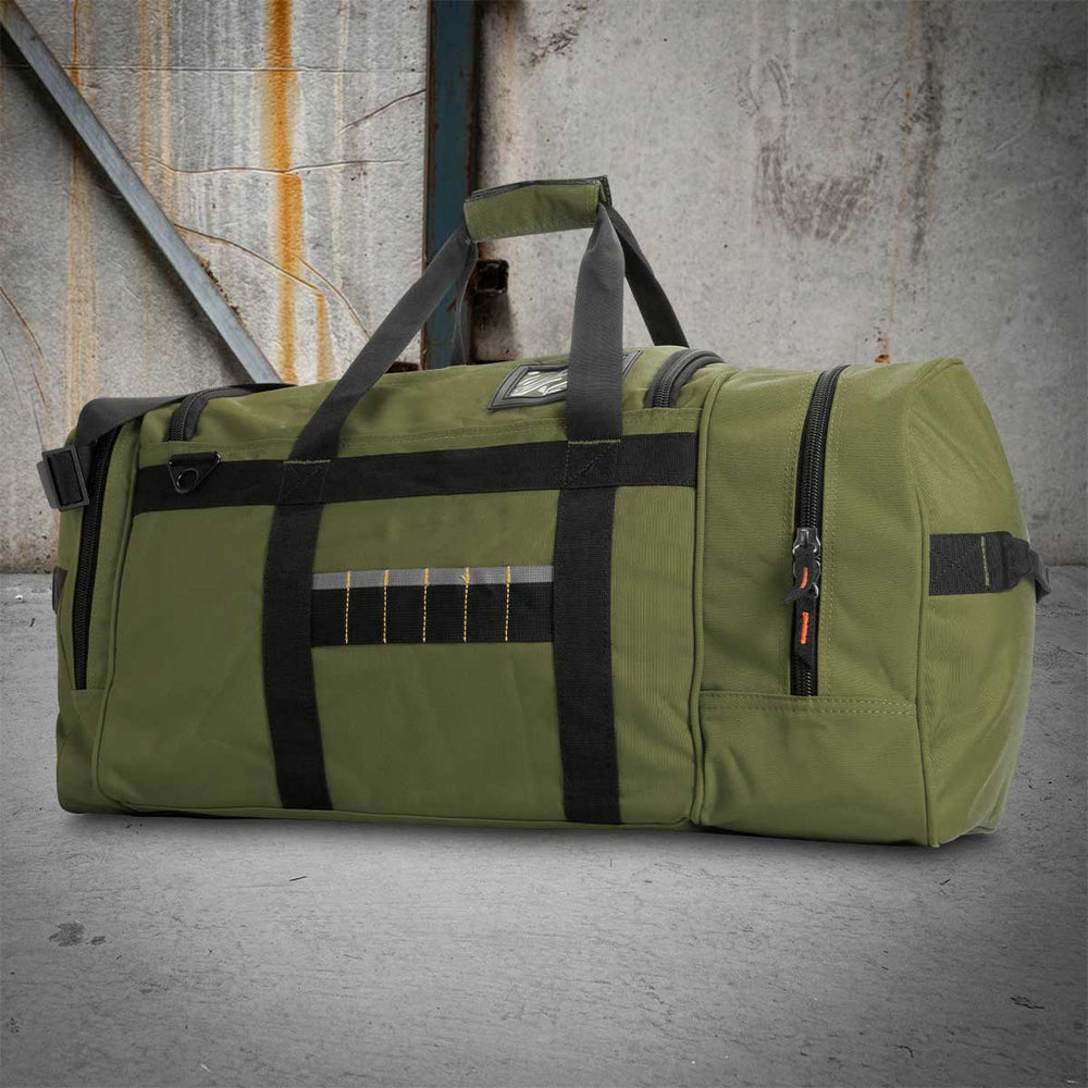 PPE Kit Bags