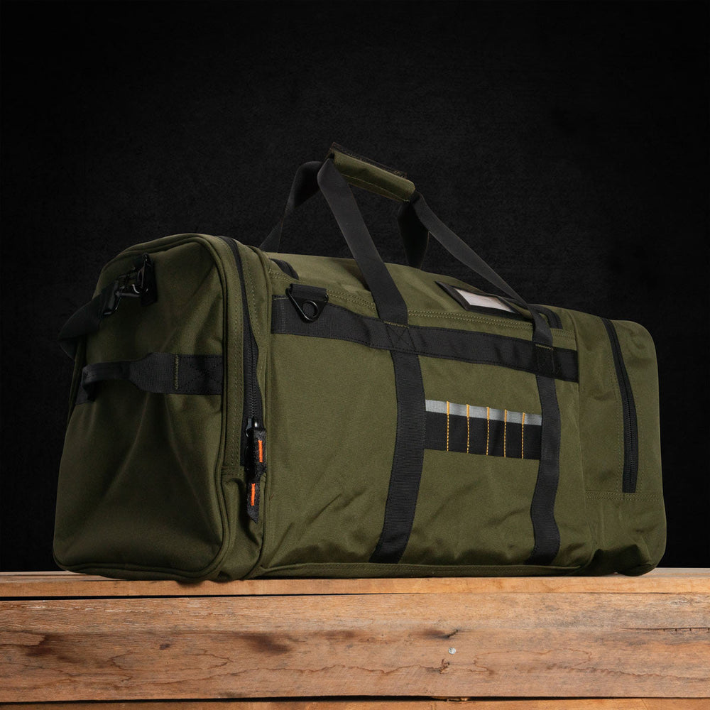 PPE Kit Bags