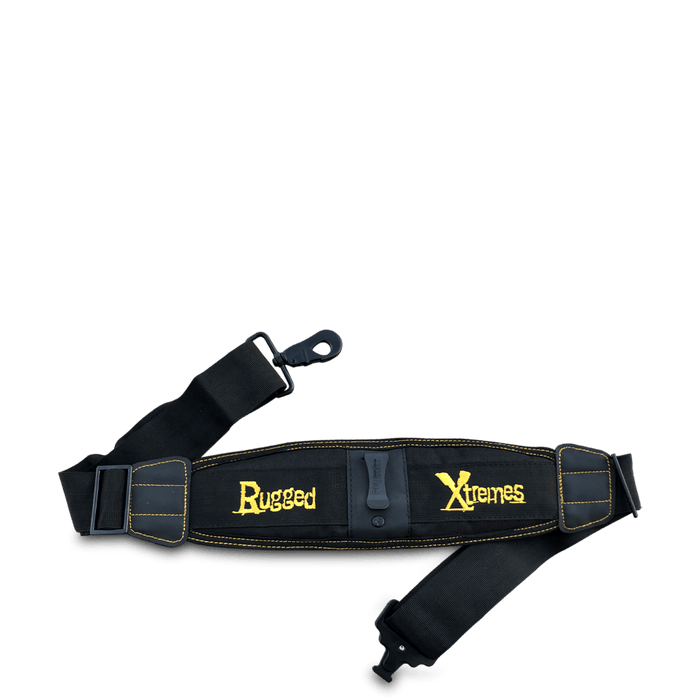Rugged Xtremes Adjustable Tool Bag Shoulder Strap