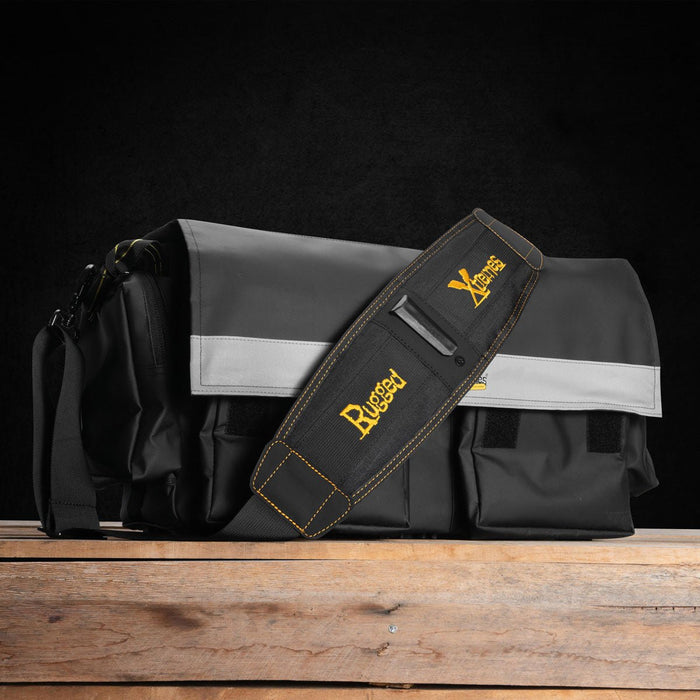 TOOL BAGS/ACCESSORIES