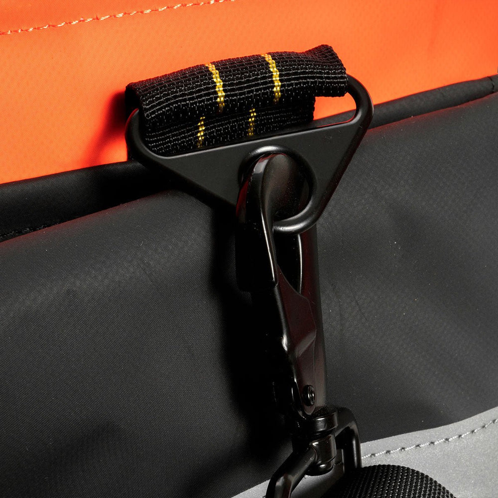 Rugged Xtremes Electricians Utility Tool Bag