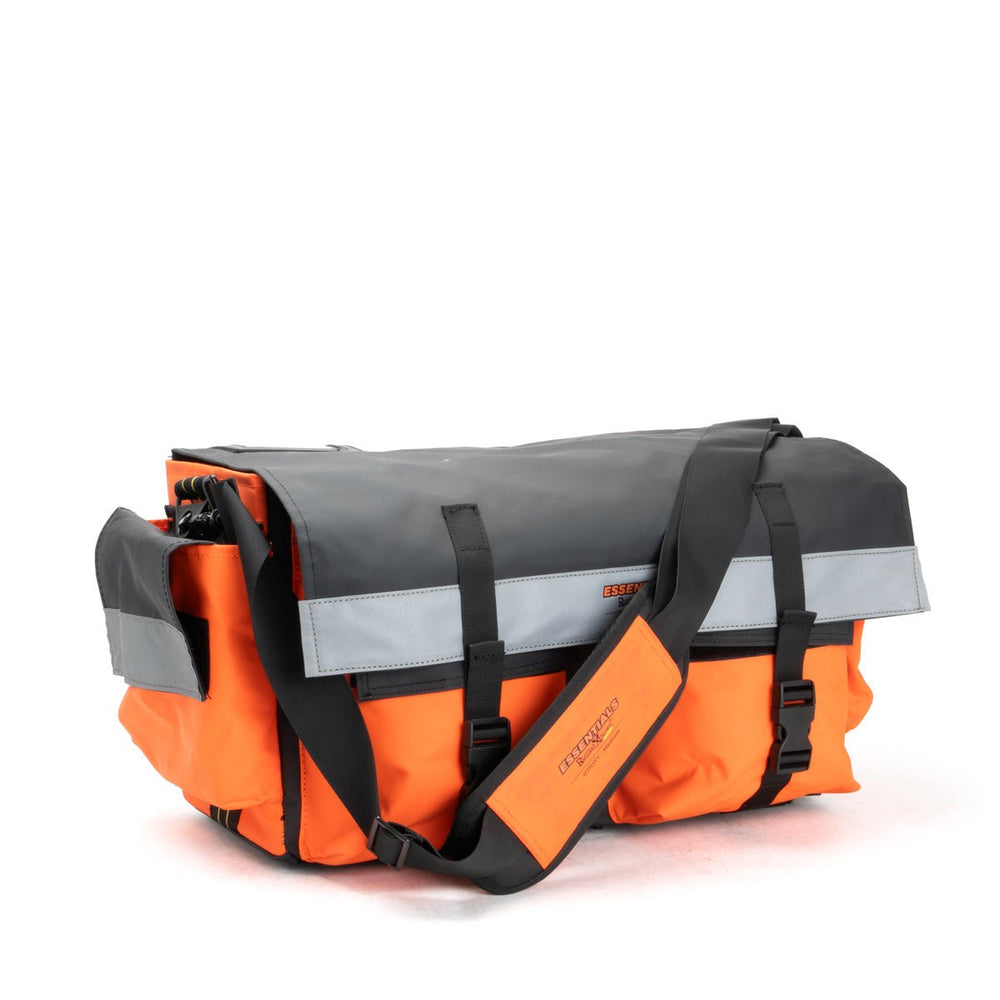 Rugged Xtremes Electricians Utility Tool Bag