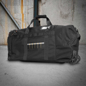 PPE Kit Bags